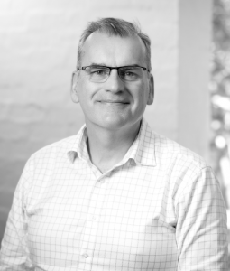 Our Practice - Architecture Matters