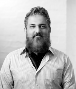 Our Practice - Architecture Matters