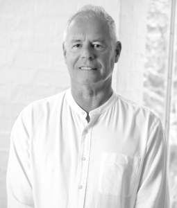 Our Practice - Architecture Matters