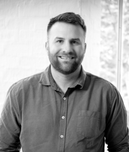 Our Practice - Architecture Matters