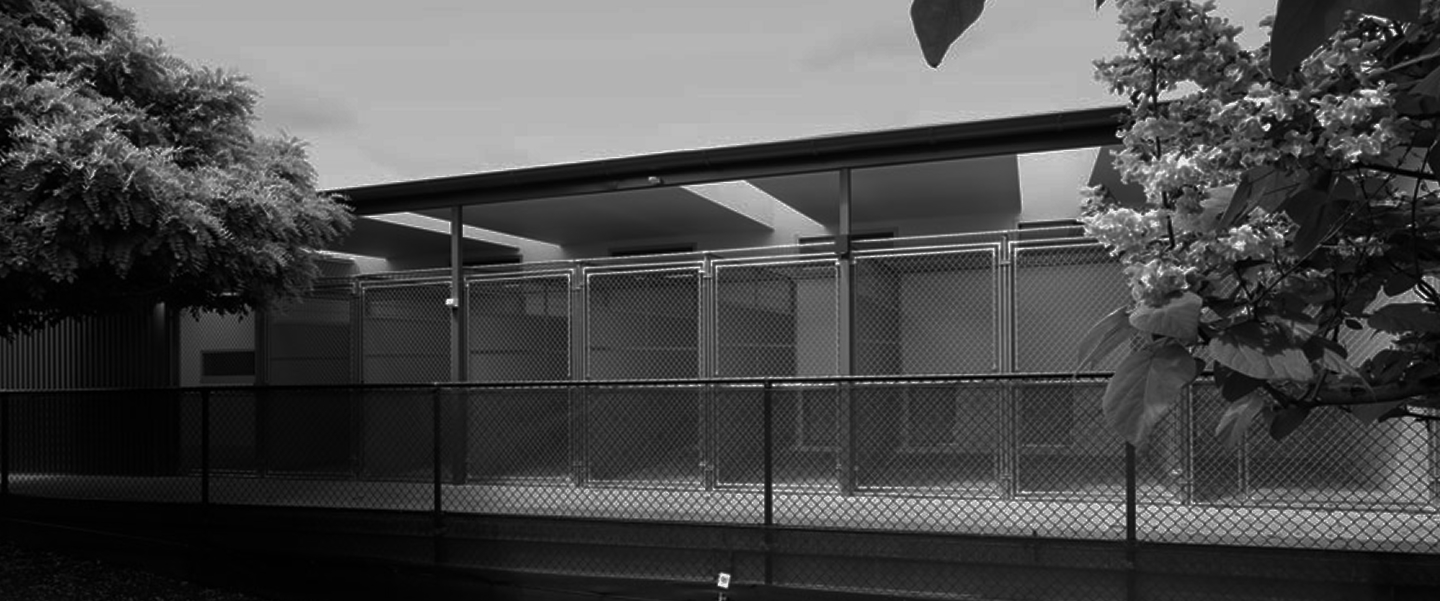 Promo - Dev - Architecture Matters